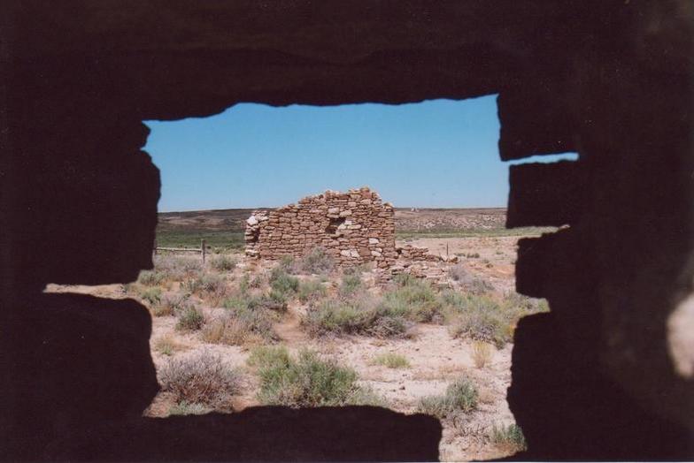 WYBREX Photos | WYBREX