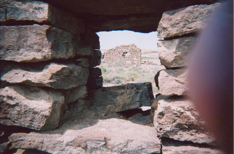 WYBREX Photos | WYBREX